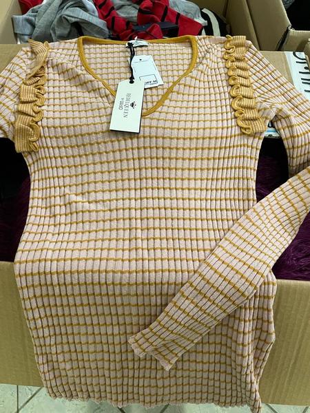 Stock Sobrante Tienda Moda Marcas Premium Internacionales. (Stock En ... Stock Sobrante Tienda Moda Marcas Premium Internacionales. (Stock En ...